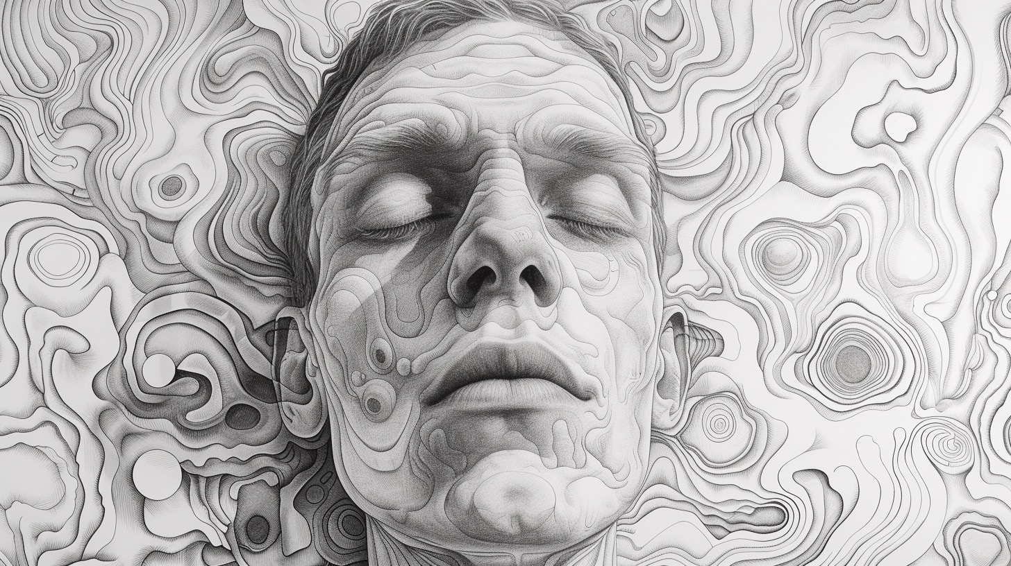 What is Chitta? - Micro-Movement