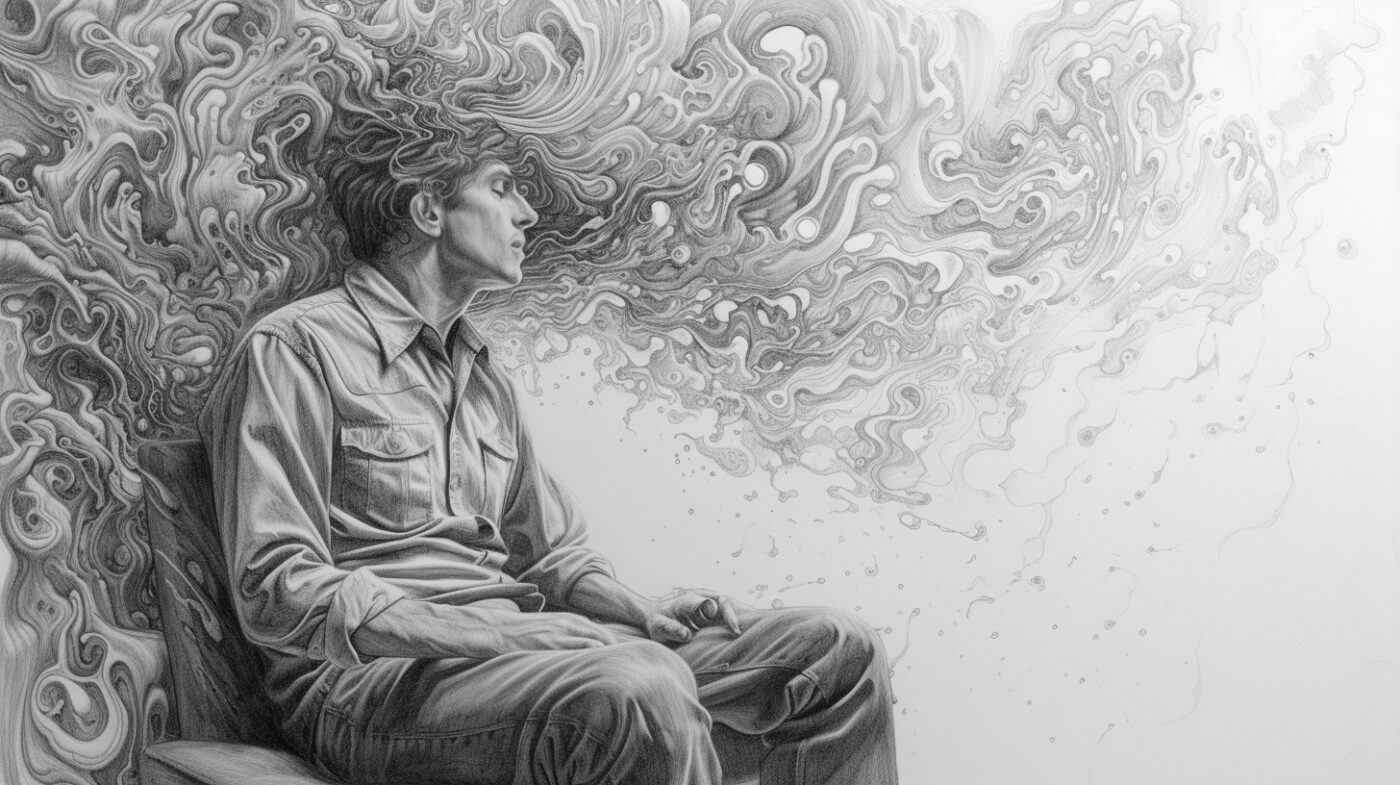 What is the Micro-Movement Method? - Micro-Movement