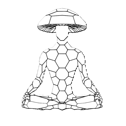 Micro-Movement Method