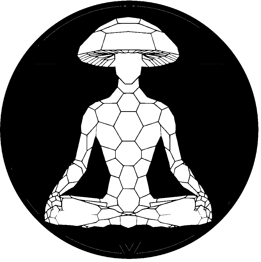 Micro-Movement Method