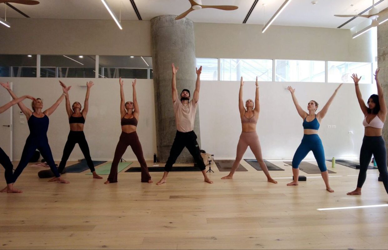 What is the Micro-Movement Method? - Micro-Movement